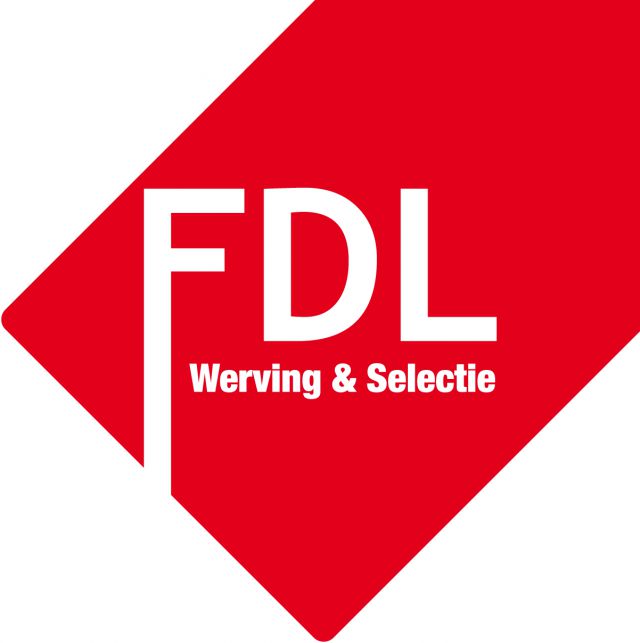 Stedendriehoek | Bites & Business